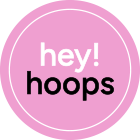 Kolczyki do Przekłucia Lobe, Lobe Piercing – Stylowe i Modne | hey! hoops